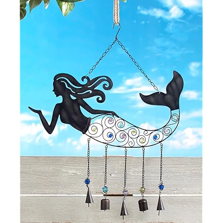 Amazon.com : Sunset Vista Designs Great Outdoor Land and Sea Collection ...