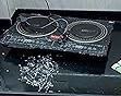 Buy Prestige PDIC 3.0 Double Induction Cooktop(3200W, Black, 2 Burner ...