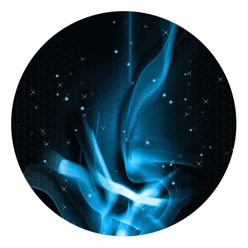 Abstract Live Wallpaper Android at Kathleen Delgado blog