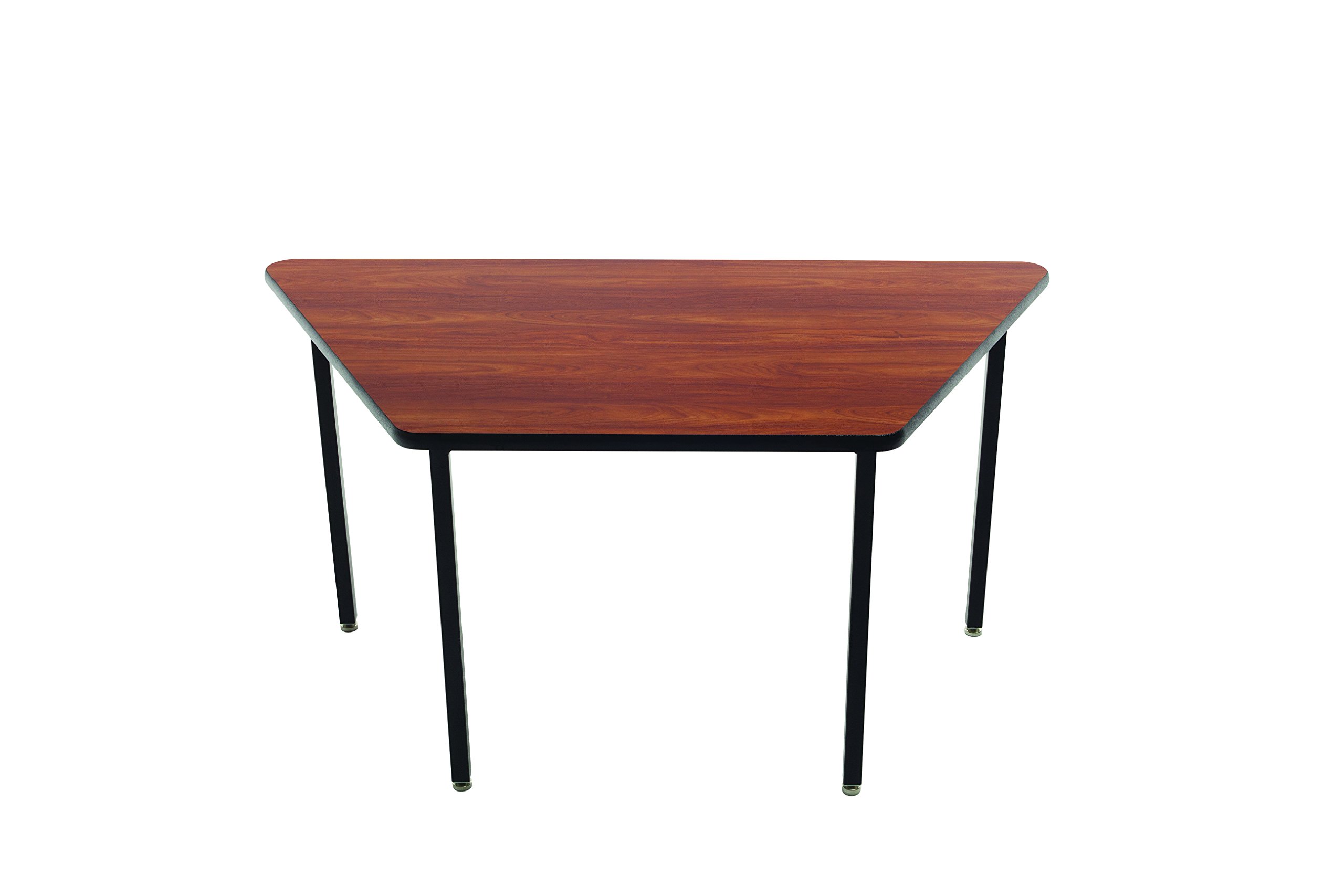 Objetos En Forma De Trapecio