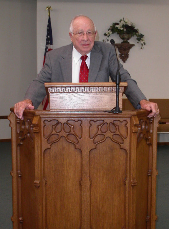 Amazon.com: J. Bennett Collins: books, biography, latest update