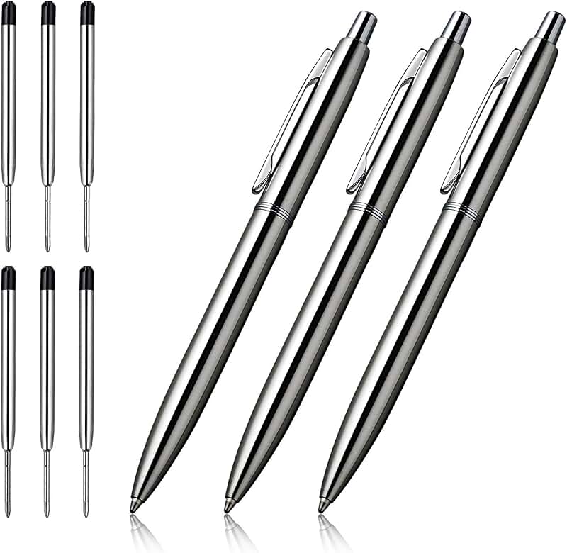 Amazon.com: Pen
