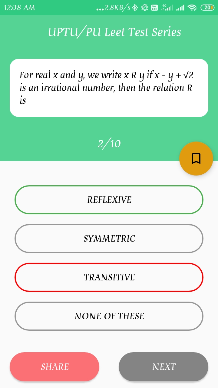 UPTU & PU LEET Preparation Kit - App on Amazon Appstore