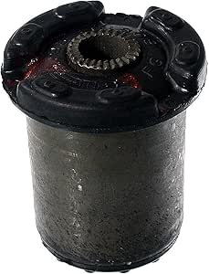Amazon.com: Rare Parts RP17830 Control Arm Bushing : Automotive