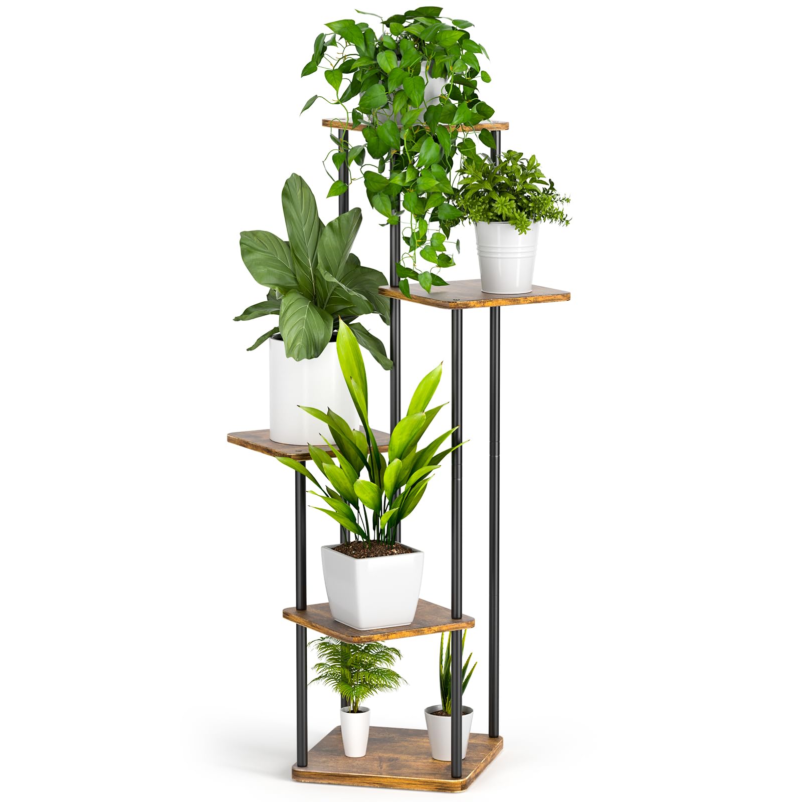 Blumenbank Fur Wohnzimmer
