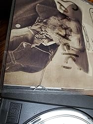 Amazon.com: simple man LP: CDs & Vinyl