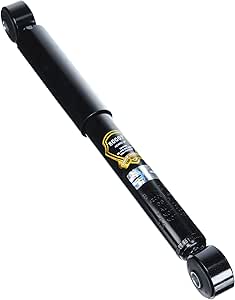 Amazon.com: Japko MJ80007 Shock Absorber : Industrial & Scientific