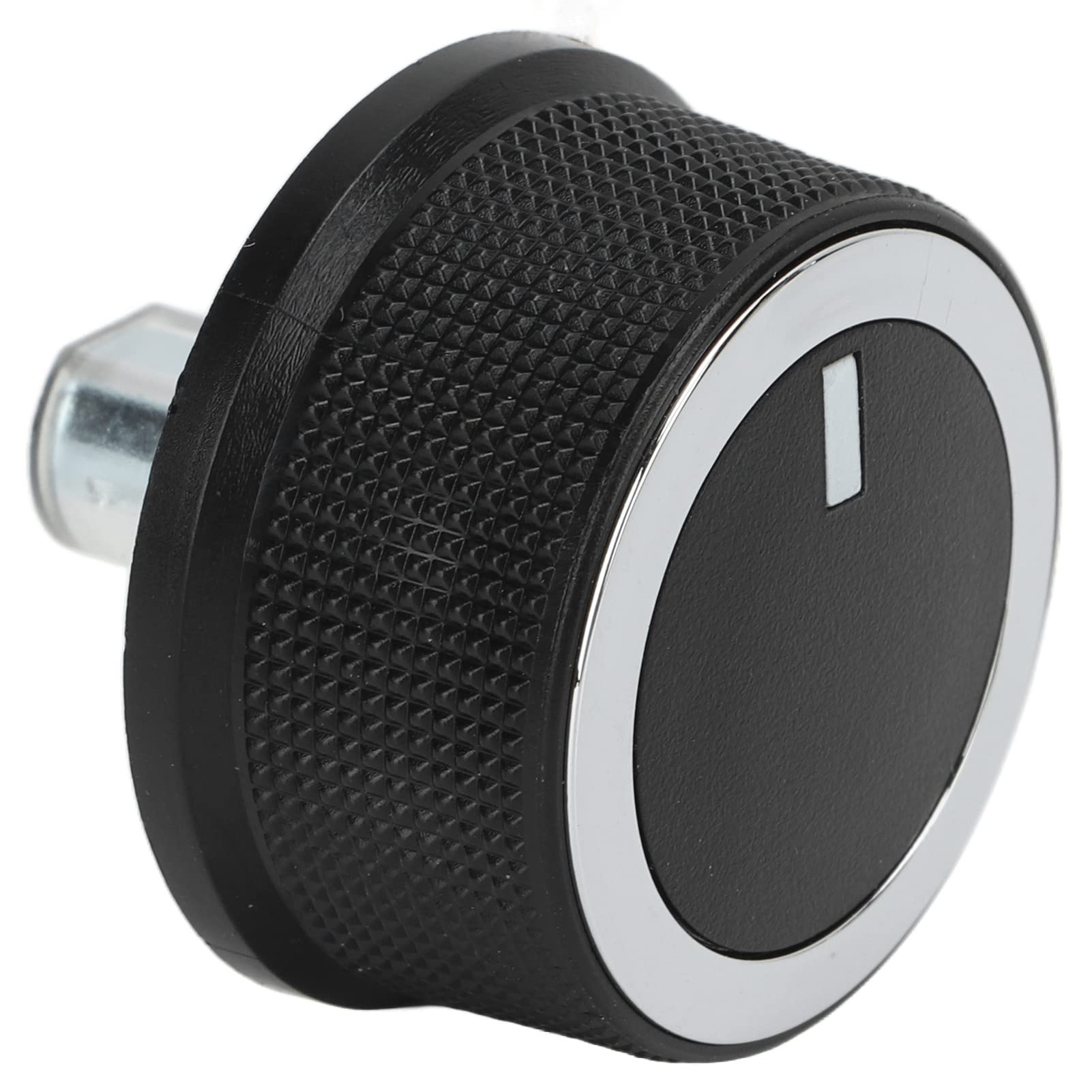 Amazon.com: Heater AC Temp Control Knob, Heater Air Conditioner ...
