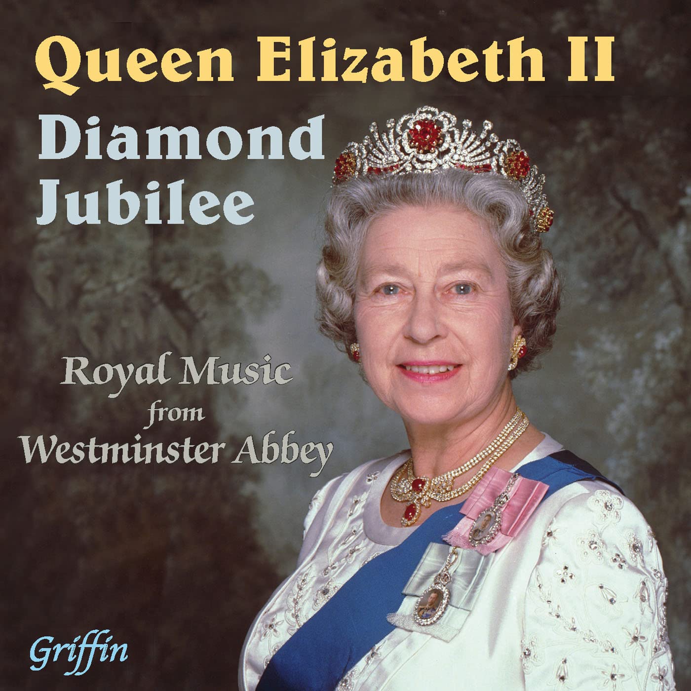Once in Royal David's City (Arr. Mann/O'Donnell) song by Mark Kennedy ...