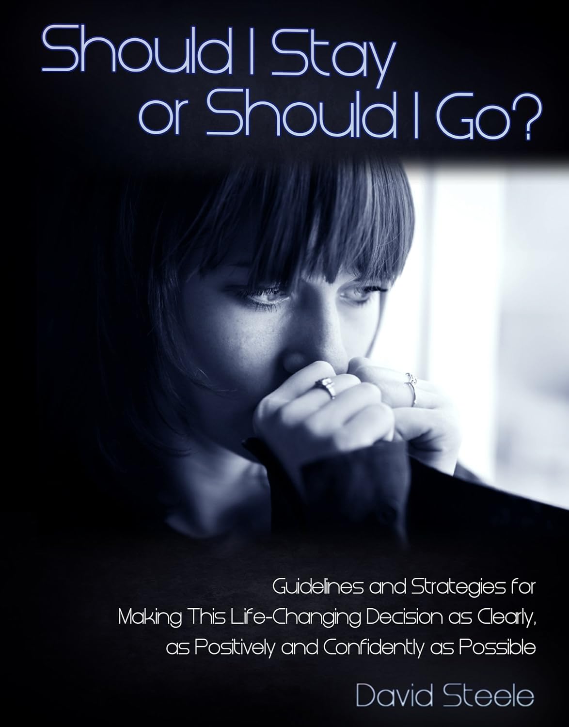 Should I Stay or Should I Go: Guidelines and Strategies for Making This ...