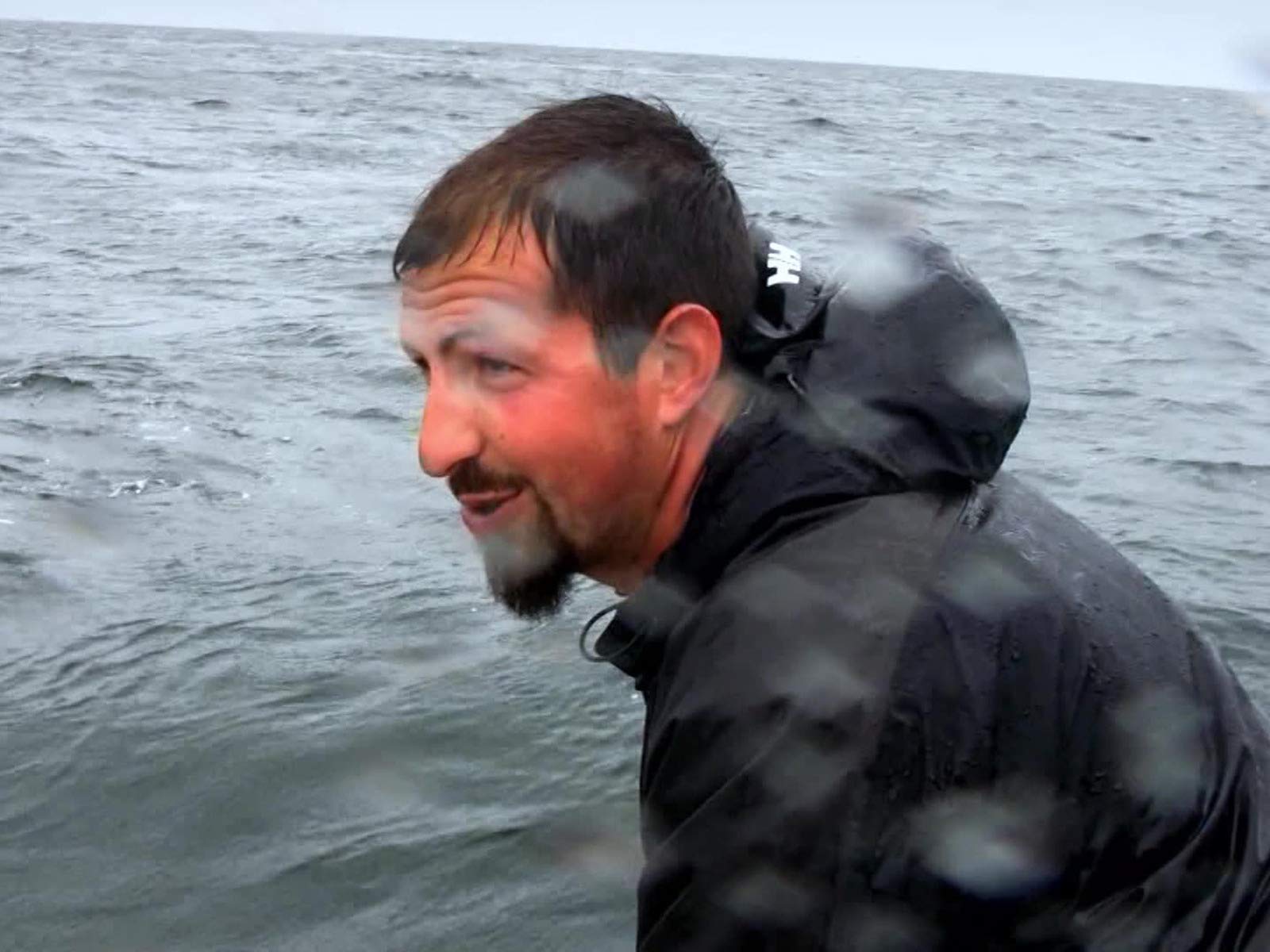 Watch Trev Gowdy's Monster Fish - Season 6 | Prime Video