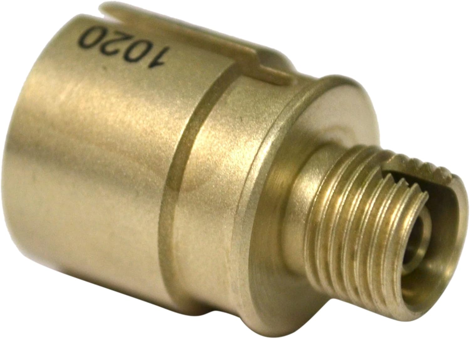 Amazon.com: Greenlee T1020 Fiber Optic SOC and UCI Instrument Adapter ...