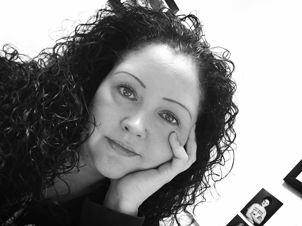 Amazon.com: Misty Singer: books, biography, latest update