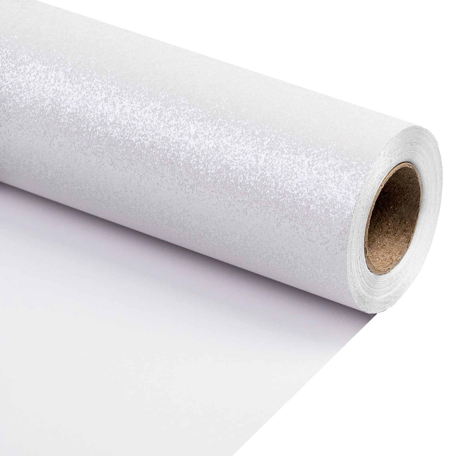 Amazon.com: Flyhill Mini Roll Wrapping Paper-46.8sq.ft.ttl (17inch*32 ...