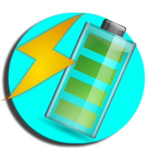 super galaxy fast charging - App on Amazon Appstore