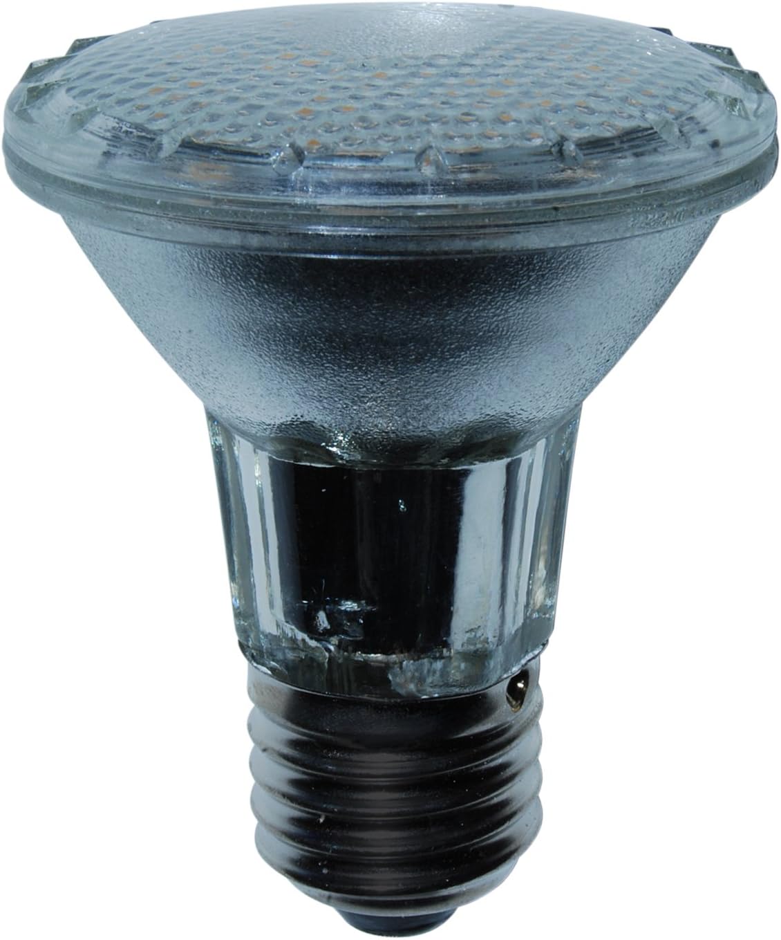 Amazon.com: EagleLight 20W Flood Light Replacement uses only 2.6 Watts ...