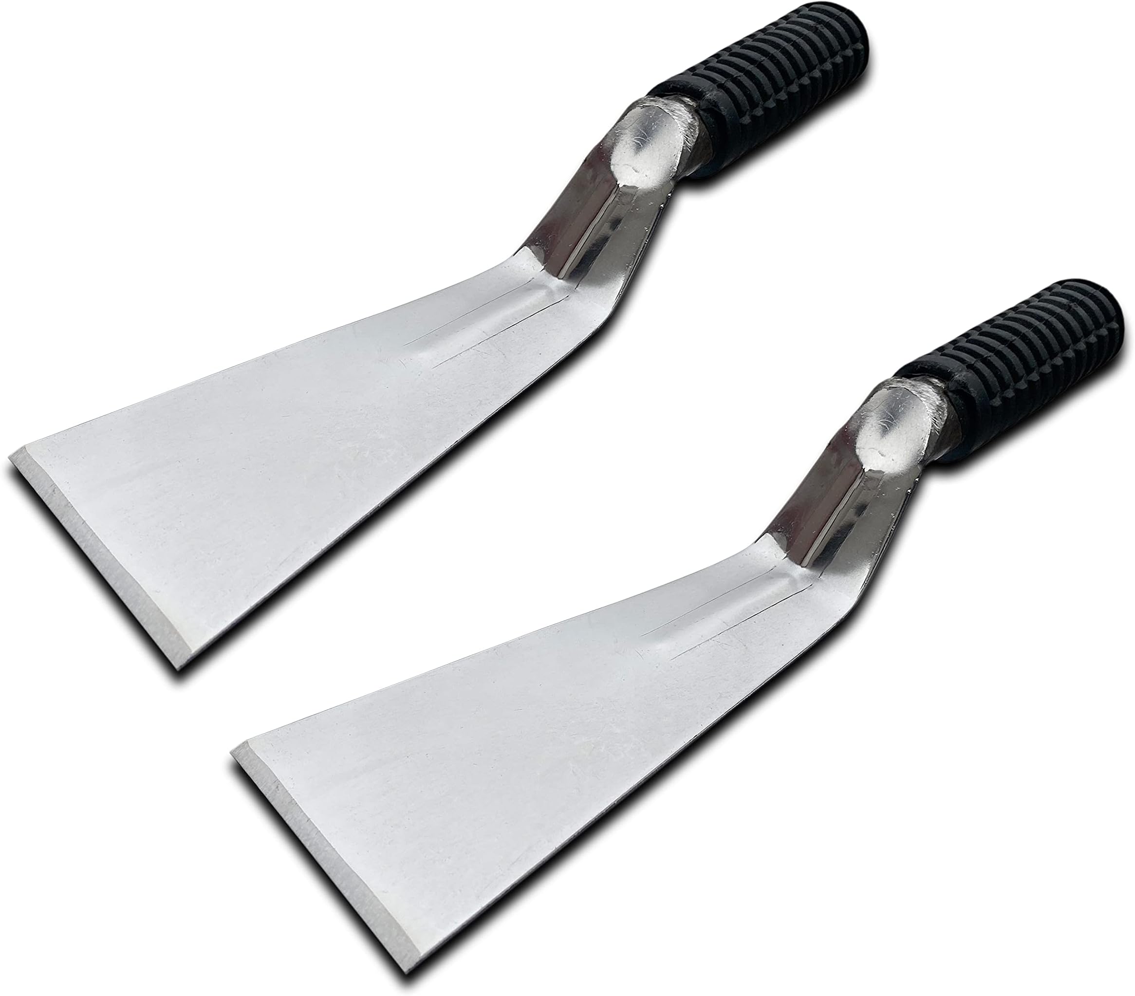 Kraft Seeds by 10CLUB Gardening Khurpi - Pack of 1 (3 inch, Metal Blade ...