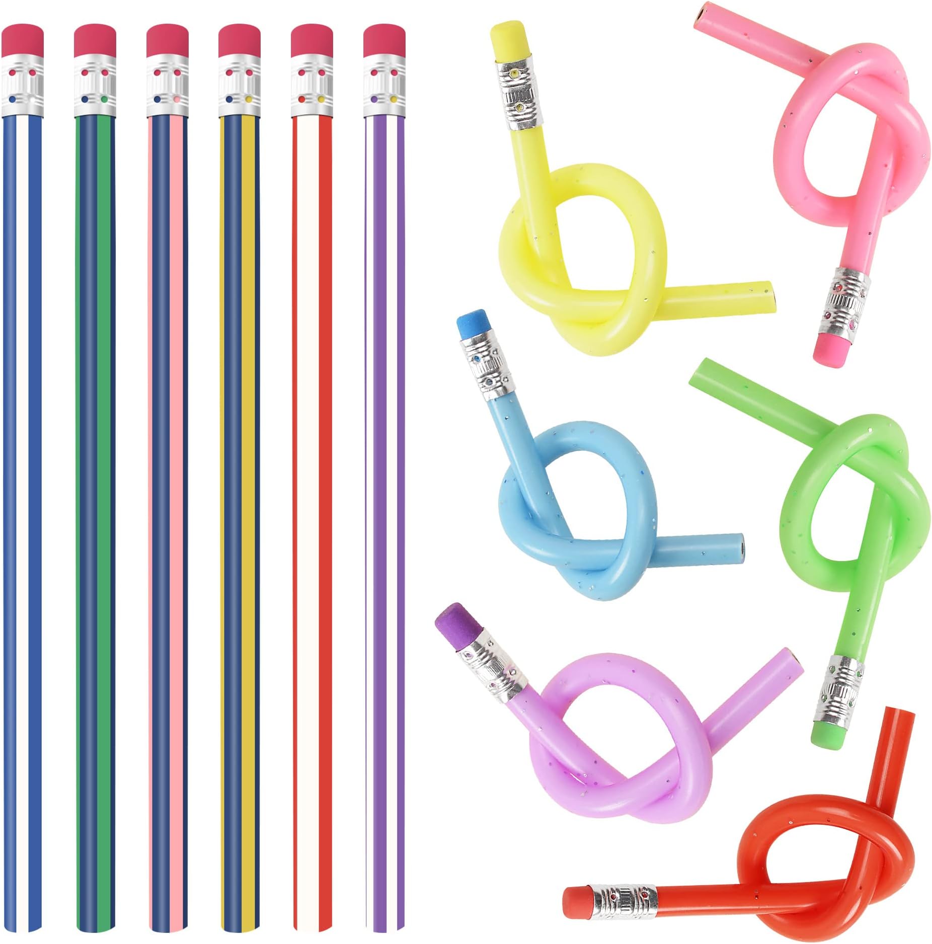 ZDY Invisible Ink Pen,Spy Pen Invisible Disappearing Ink Pen with Black ...