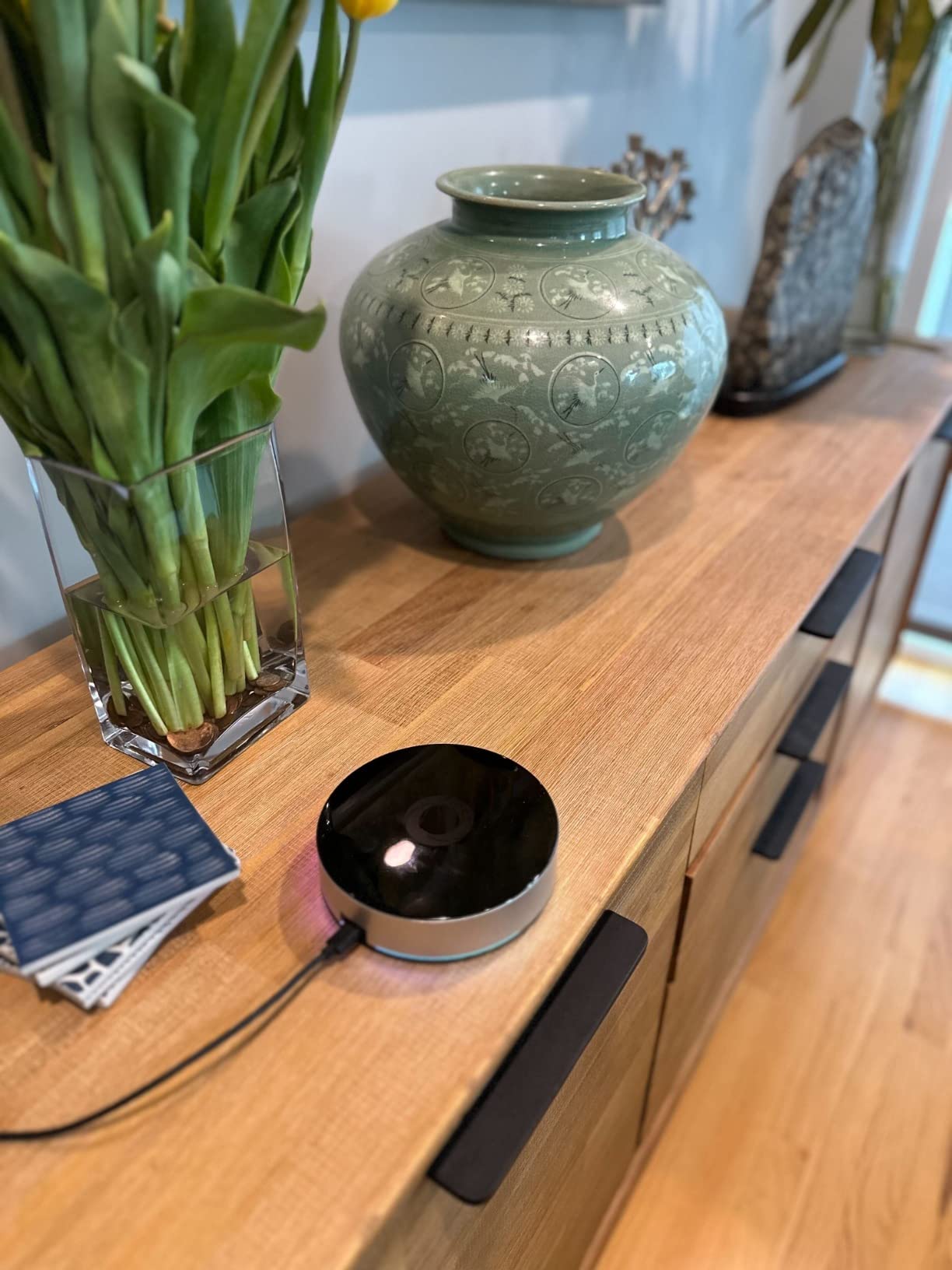 $12/mo - Finance Homey Bridge | Smart Home Hub for Home Automation ...