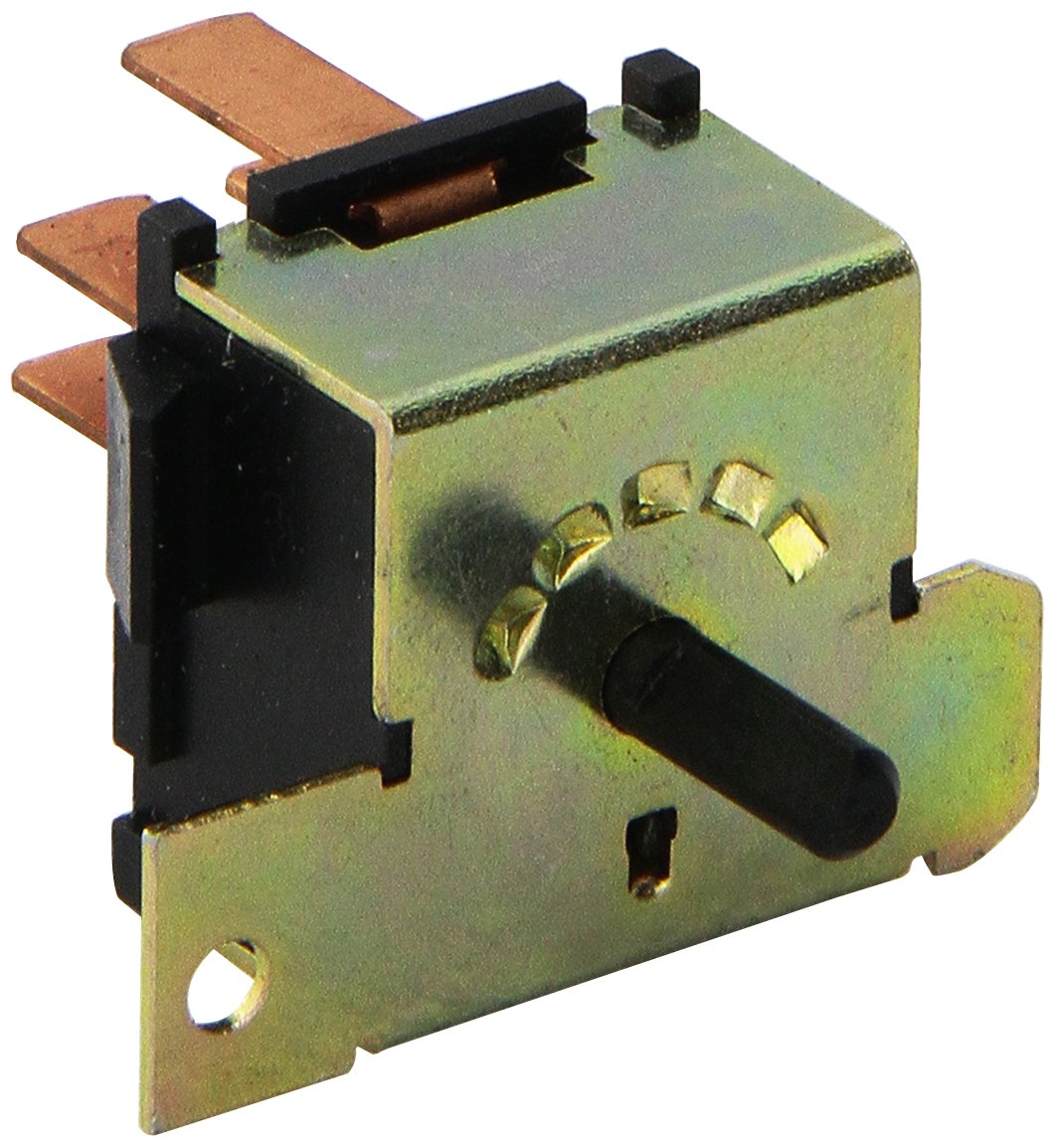 Amazon.com: ACDelco 15-71960 GM Original Equipment Heating and Air ...