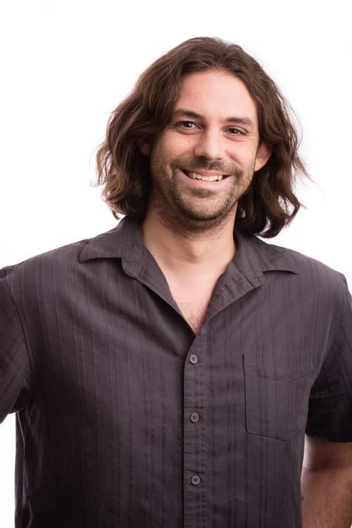 Amazon.com: Ted Gournelos: books, biography, latest update