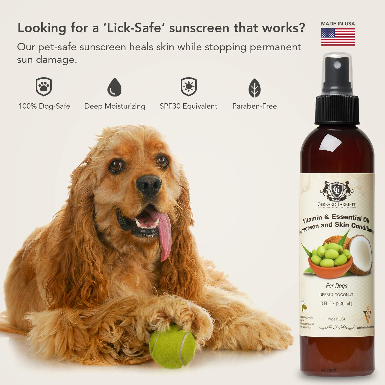 Are Essential Oils Safe For Dogs Skin