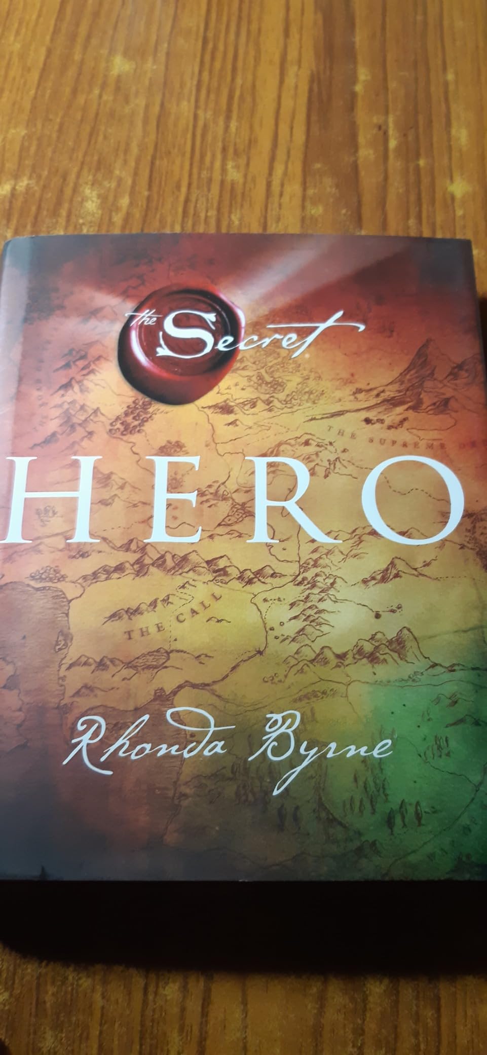 Buy Hero Book Online at Low Prices in India | Hero Reviews & Ratings ...