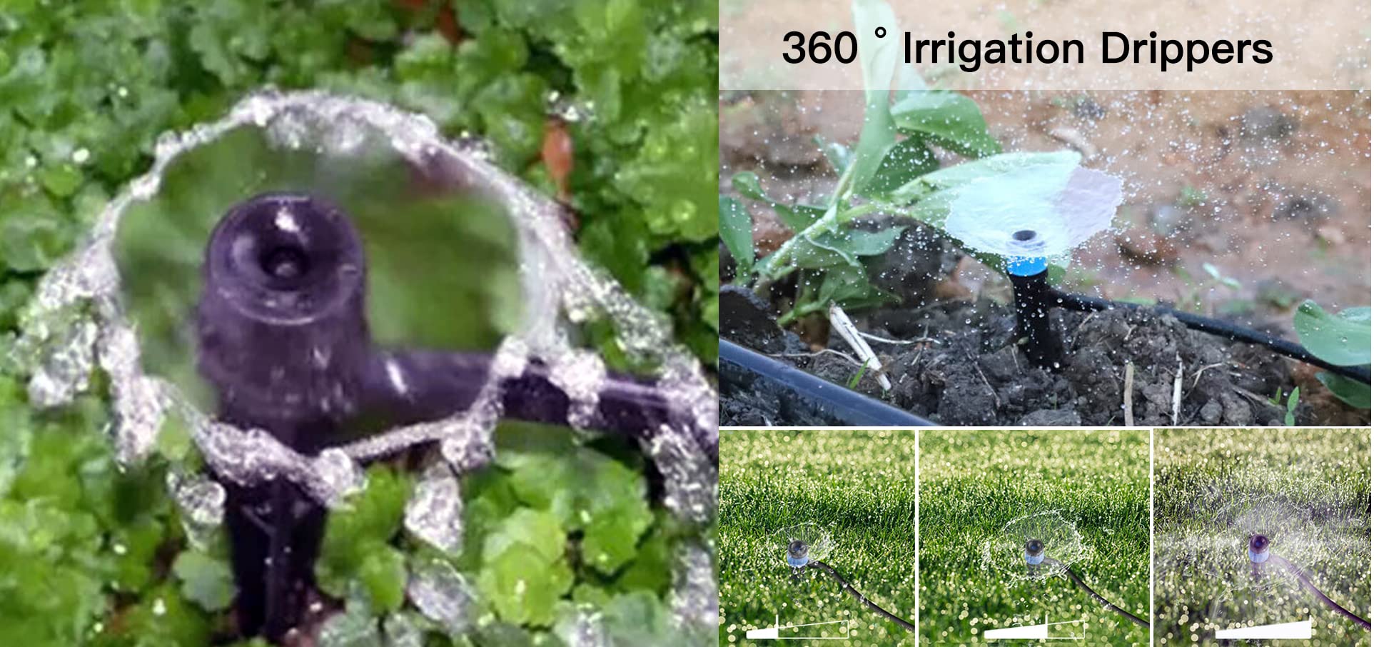Bubbler Irrigation System Winterizing Medford Water