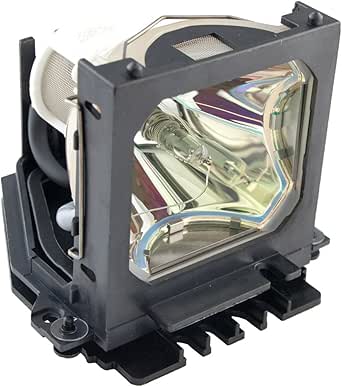 Amazon.com: Hitachi CP-X880, CP-X880W, CP-X885, CP-X885W, CP-HX5000 ...