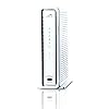 Amazon.com: Arris TM722G Telephony Cable Modem - DOCSIS 3.0 : Electronics