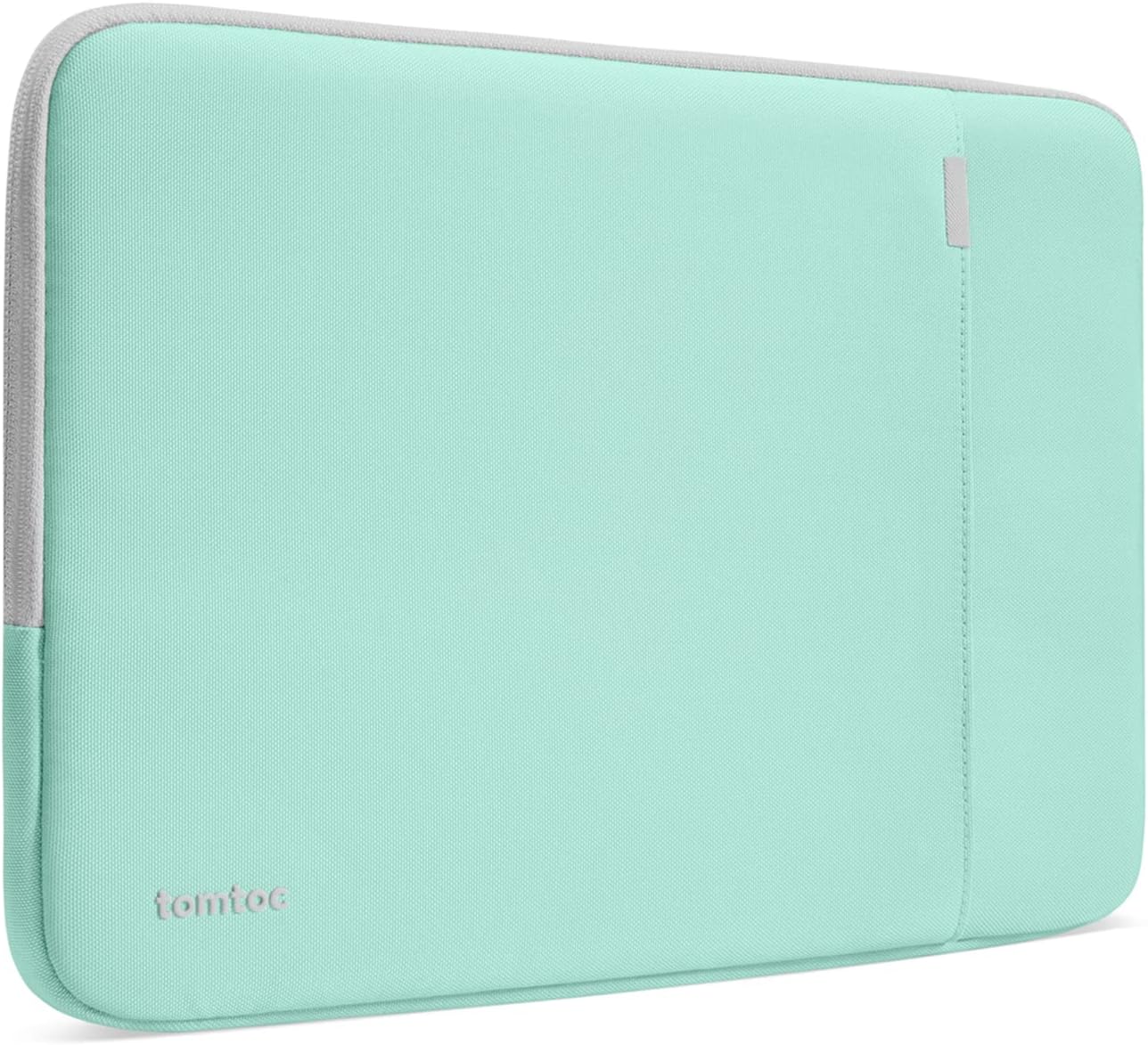 Amazon.com: mCover Case Compatible ONLY for 2023-2024 14.4" Microsoft ...