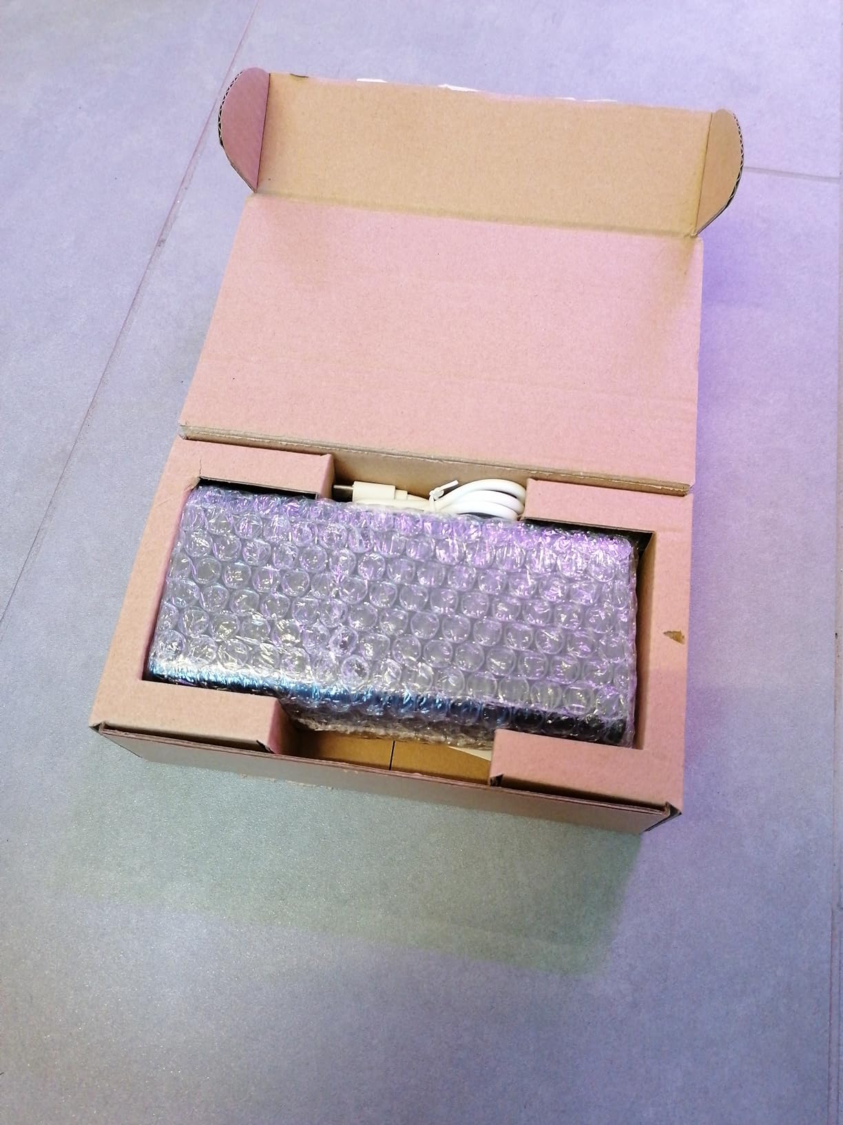 TOOSPON Powerbank 50000mAh QC 3.0 22.5W & PD 20W Fast Charging für ...