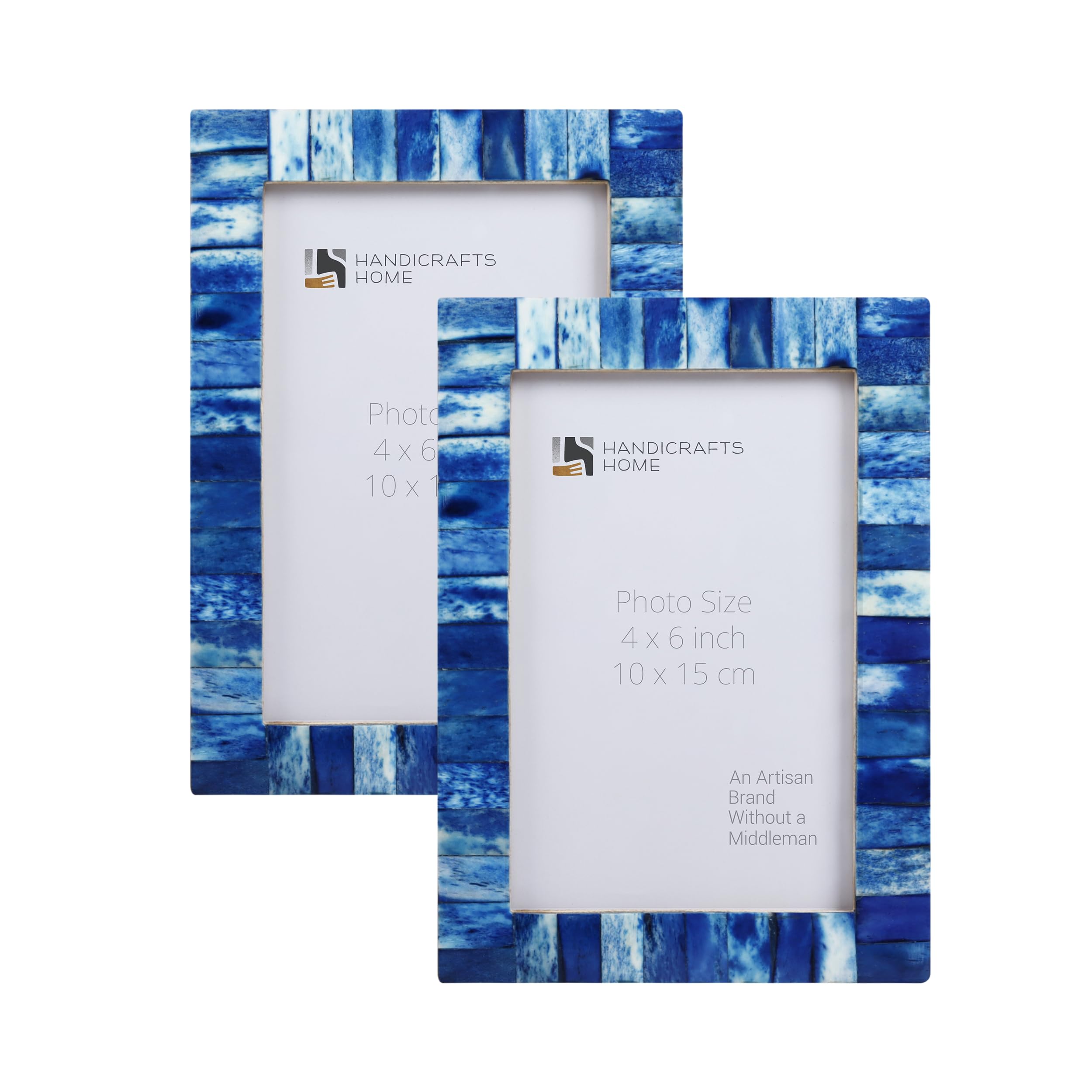 What Size Is A 4x6 Photo White Picture Frames | Silver Plated Photo