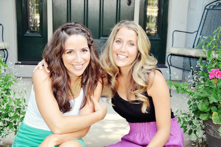 Amazon.com: Lisa and Laura Roecker: books, biography, latest update