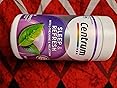 Centrum Sleep & Refresh - 30 Gummies|Melatonin, L-Theanine, Vitamin B3 ...