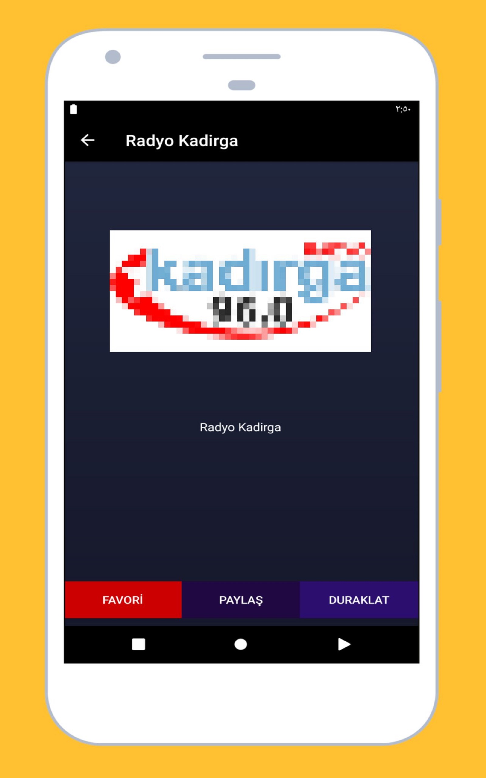 Radio Turkey: Turkish FM Radio Music to Listen to for Free on Phone and ...