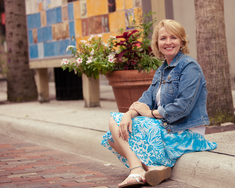 Amazon.com: Heather Hamel: books, biography, latest update