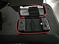 Amazon.com: REDMAGIC Mobile Gaming Controller for Android, Shadow Blade ...