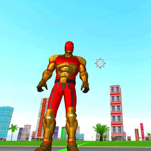 Flash Speed Hero Superhero 3d (Kids Games) - Superhero, Speed Hero ...