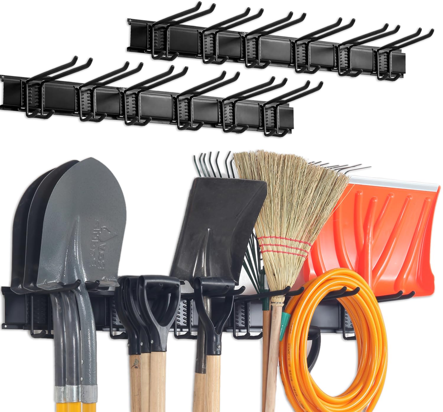 Ace Hardware Ceiling Hook
