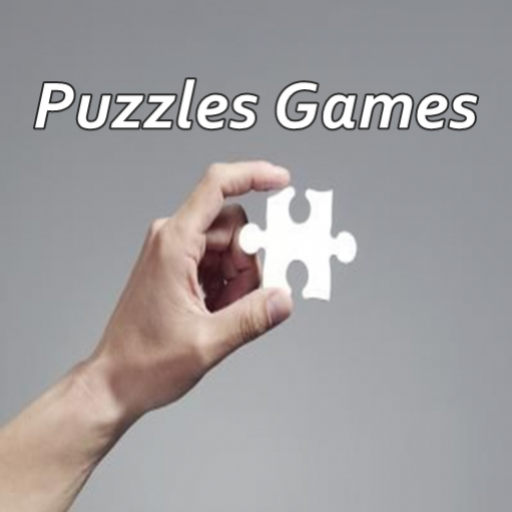 Puzzles Games - App on Amazon Appstore
