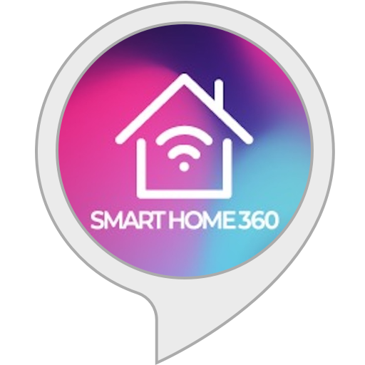 Amazon.com: Smarthome360 : Alexa Skills