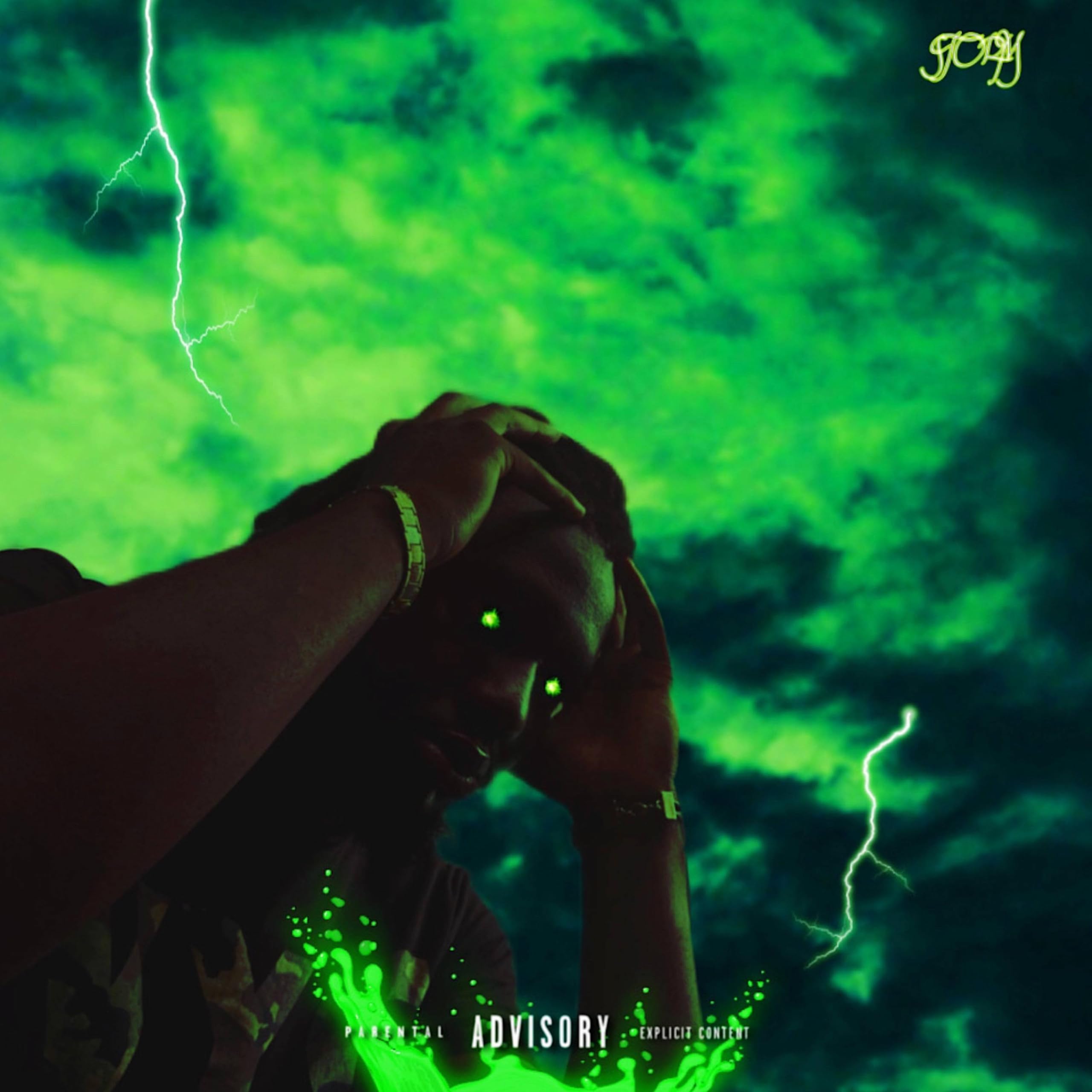 Carry [Explicit] song by Rema from Rave & Roses [Explicit] on Amazon Music