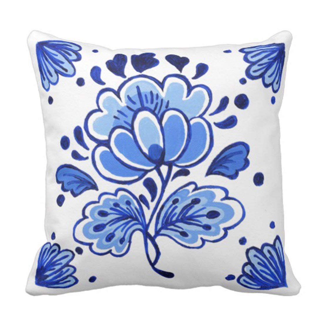 Delftware Patterns | Free Patterns