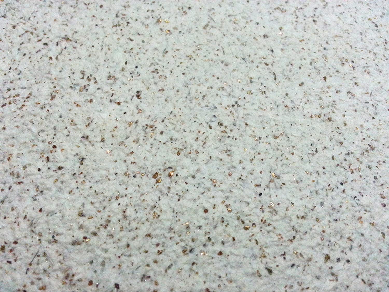 Silk Plaster - Master 250 - Liquid Wallpaper - Textured Surface - Paint ...