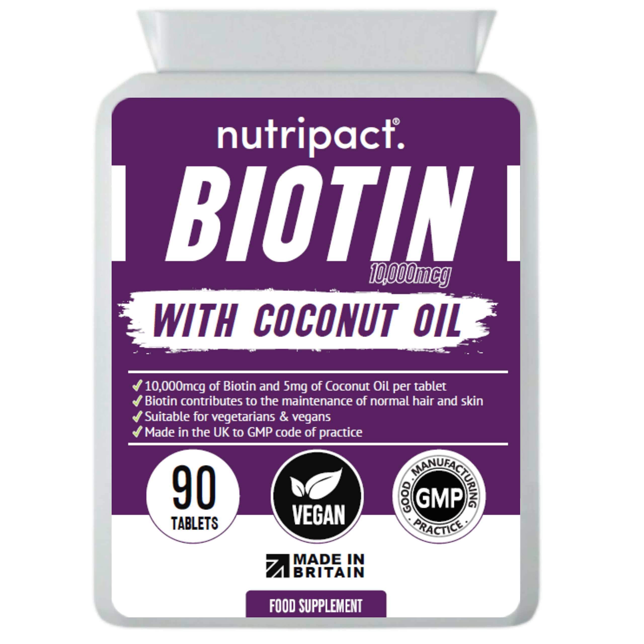 Buy Biotin Hair Growth Supplement 90 Vegan Biotin S Enhanced With buy-biotin-hair-growth-supplement-90-vegan-biotin-s-enhanced-with
