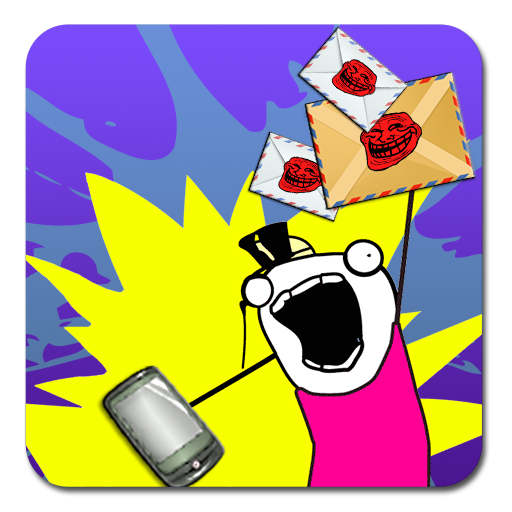 Meme - Memes for Chats and messaging applications - Free - App on ...