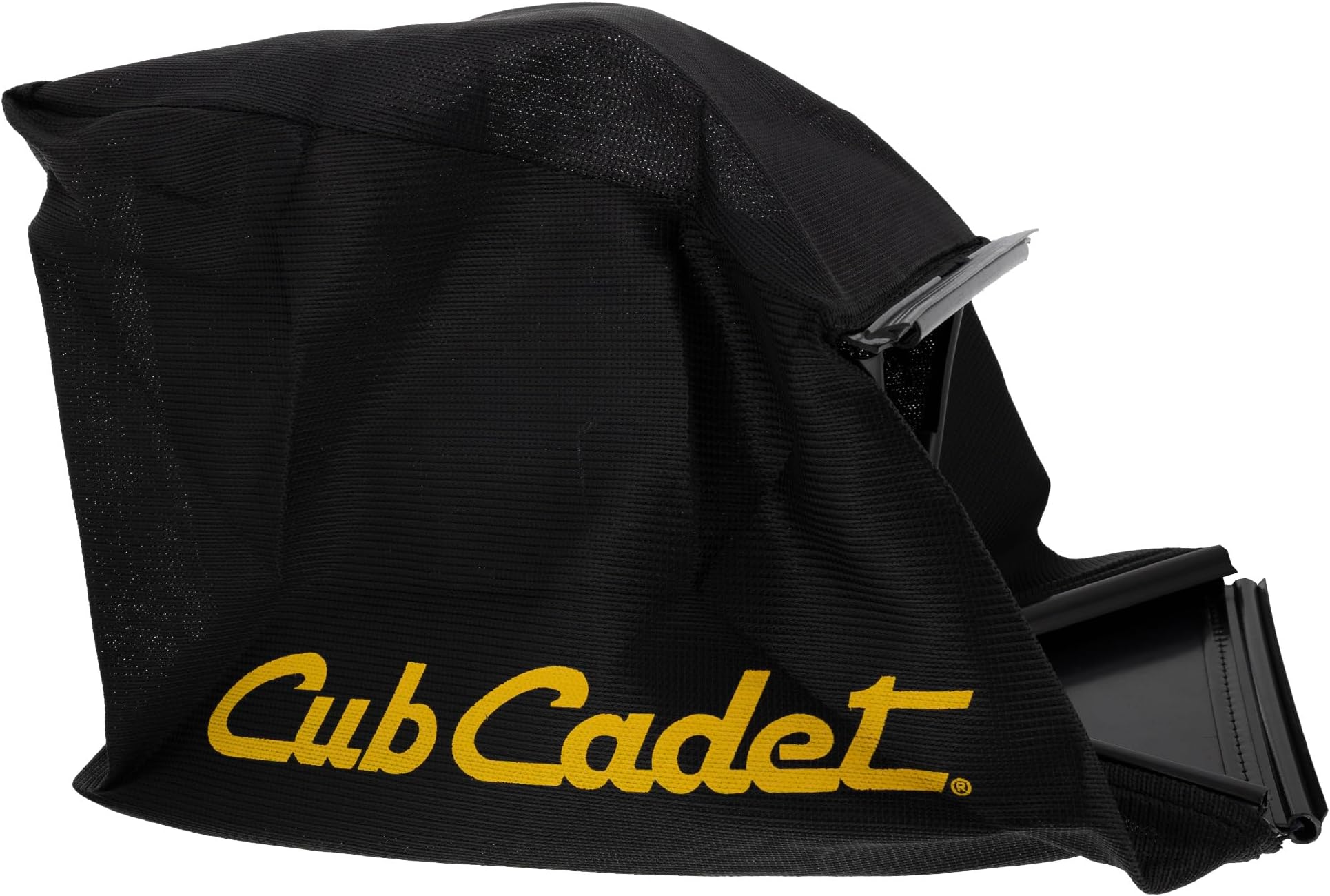 Amazon.com : CUB CADET 19B70054100 Double Bagger 42"-46" Decks RZT-SX46 ...