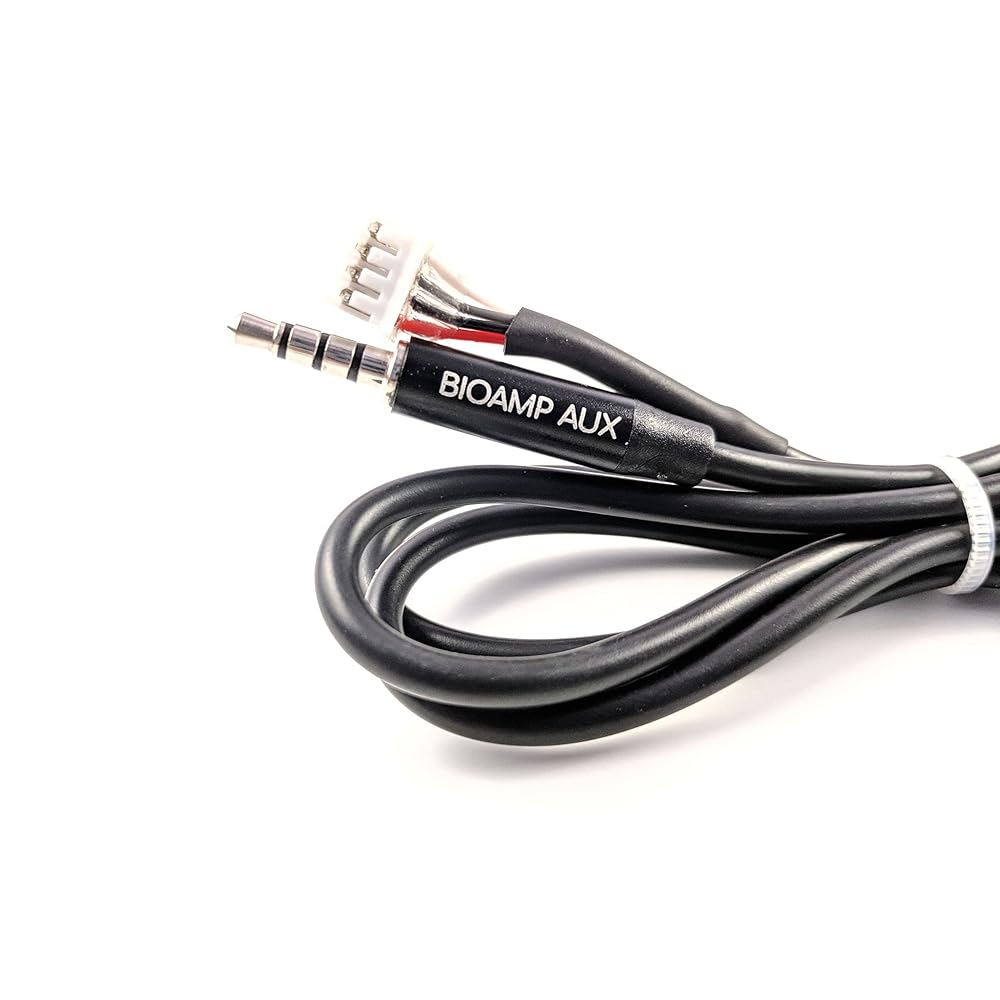 Muscle BioAmp Shield v0.3 for Arduino Uno | Muscle Nepal | Ubuy