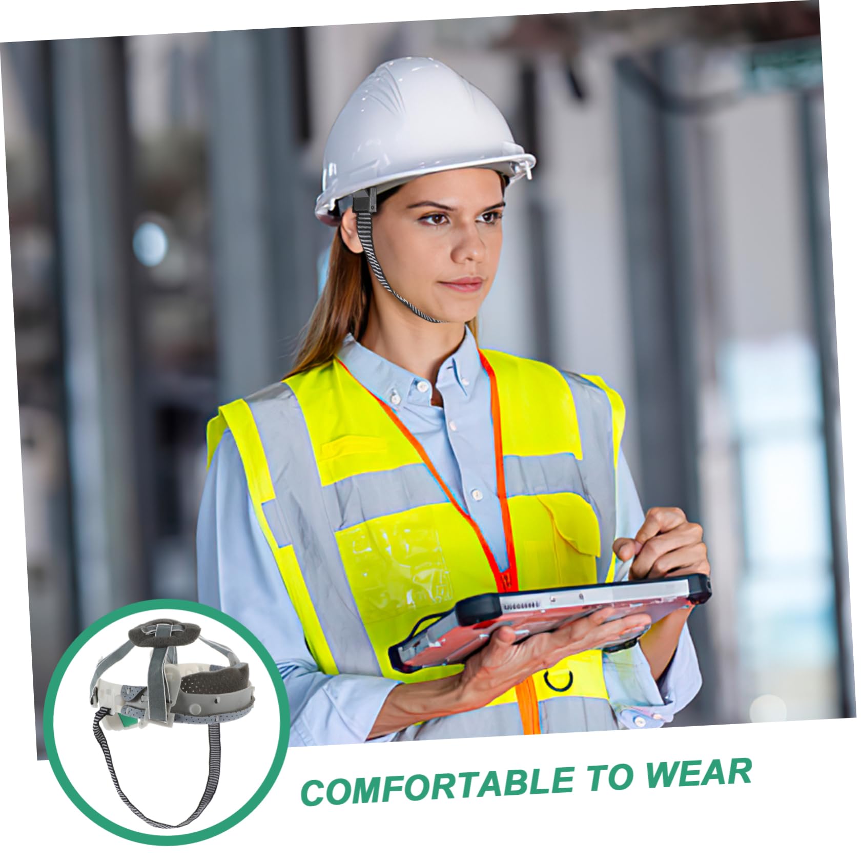 Snapklik.com : Helmet Lining Helmet Padding Helmet Liner Hard Hats Hard ...